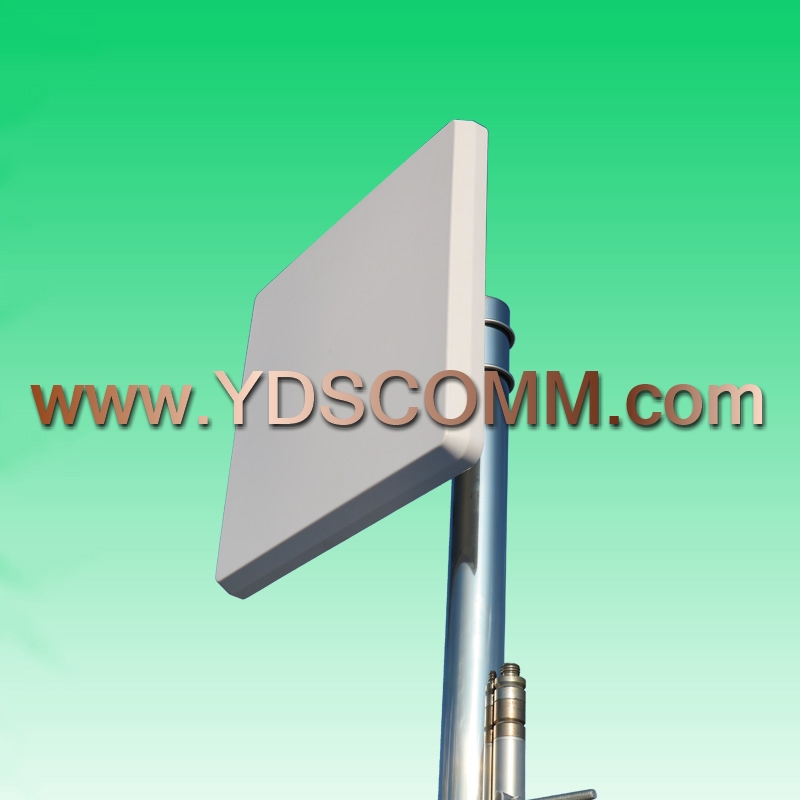 YDS Communications