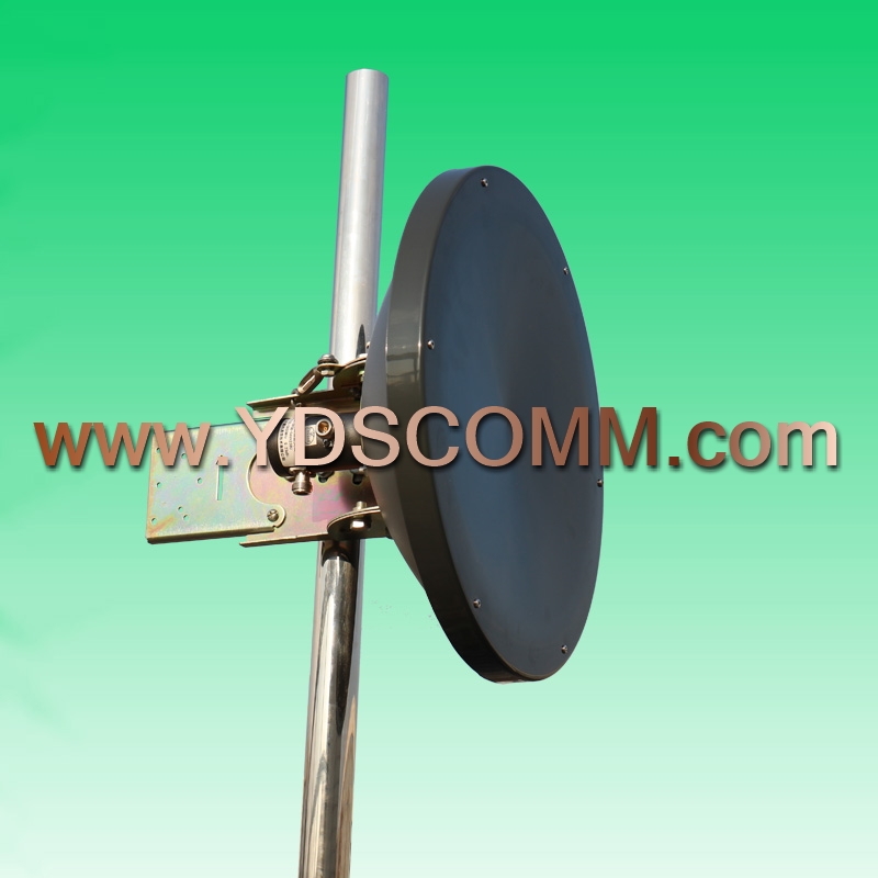 YDS Communications